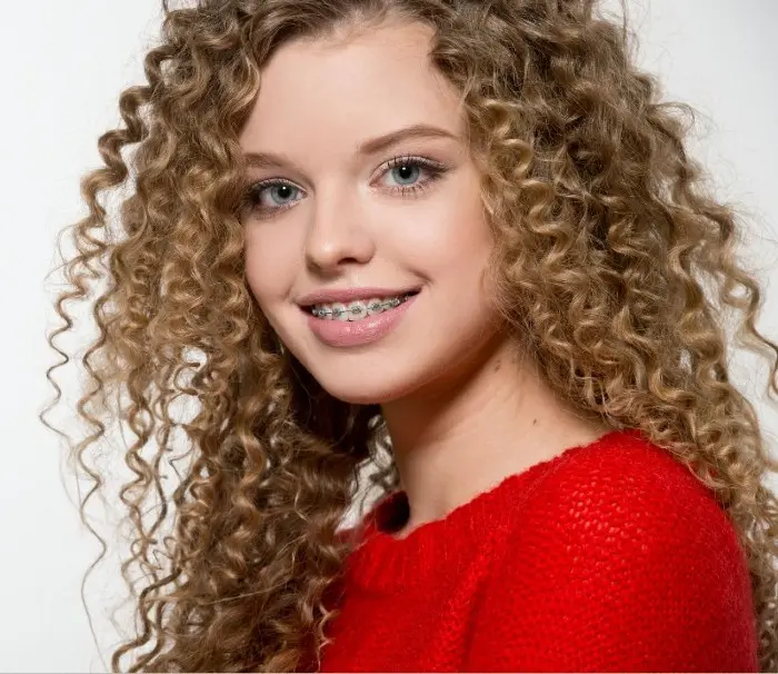 Premier Braces & Invisalign by Expert Doctors in NY, NJ, and CT