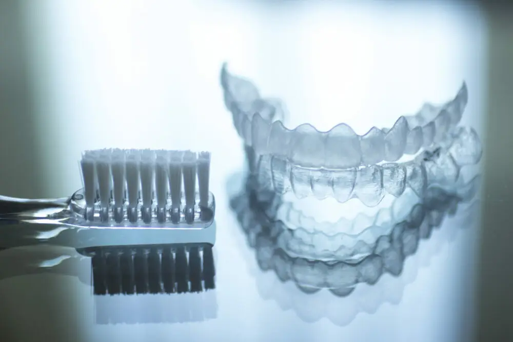 What Are Invisalign Attachments? Everything You Need to Know