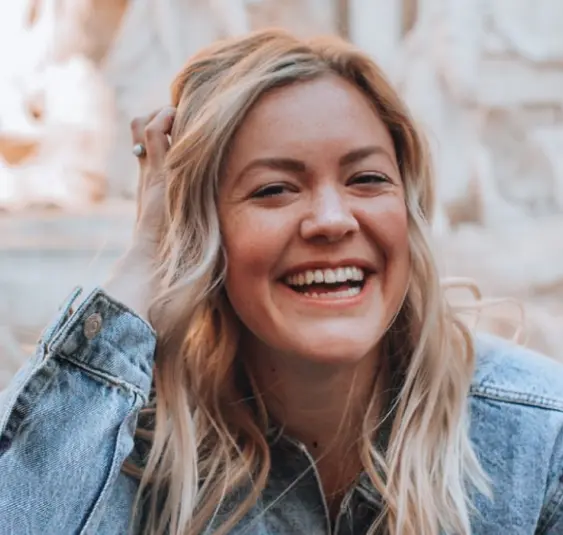 Why You Should Always Get a Second Orthodontist Opinion – Diamond Braces